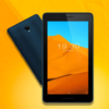 Store – Mobile Monsters Zambia