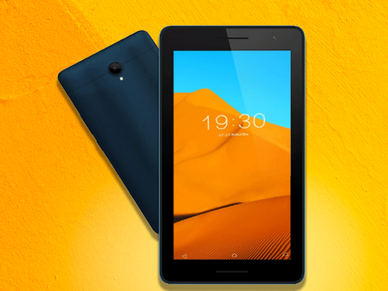 Mobile Monsters Zambia – Where Top Brands Unite